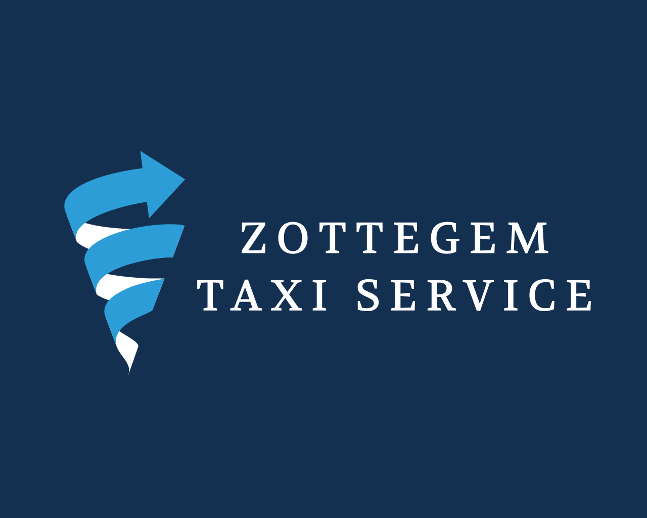 Home - Zottegem Taxi Service